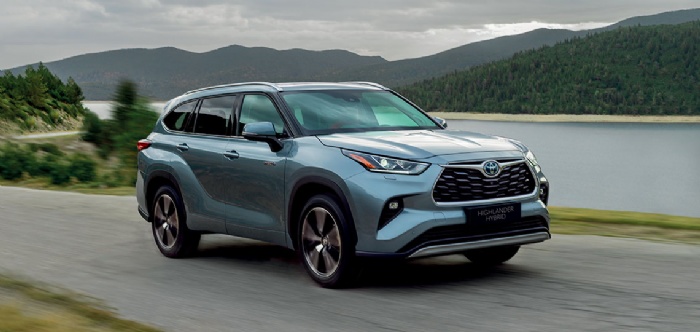 CS Motors - Concessionario Ivrea, Torino, Piemonte